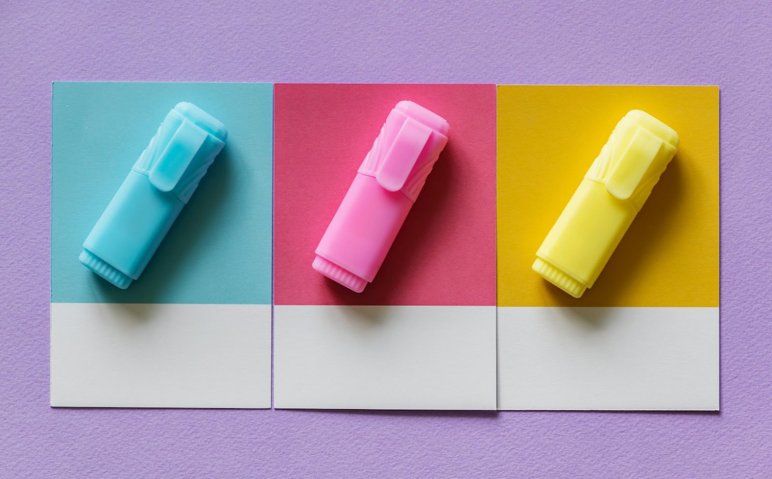 9 Ways on How to Make Study Interesting & Fun - Mentoria