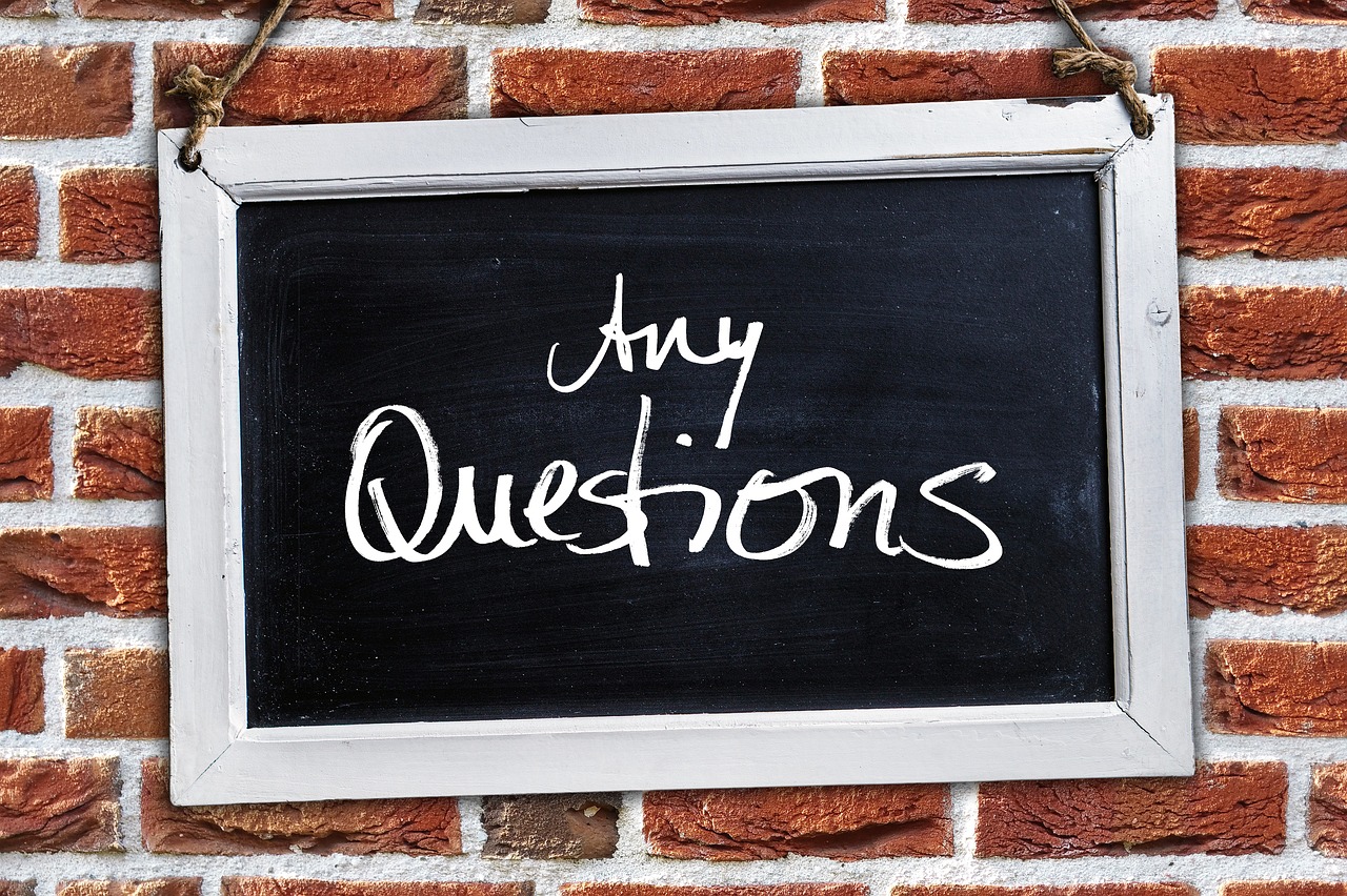 Crafting A Professional Joining Letter: Essential Tips And Best ...