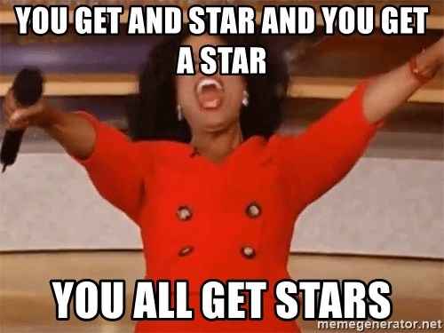 Learn the STAR Technique for Interviews - Mentoria