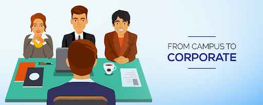 How To Prepare Effectively For Campus Recruitments - Mentoria