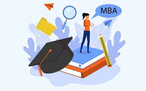 How to do a Dual Specialisation in an MBA - Mentoria