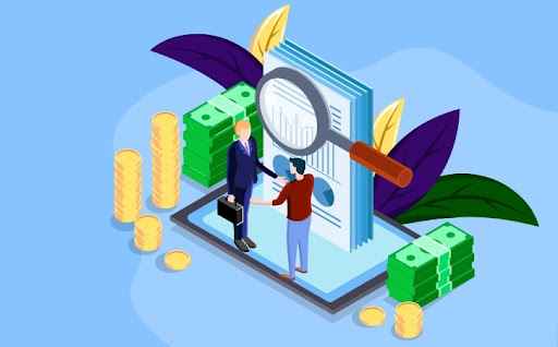 Kickstart a Career in Microfinance! - Mentoria