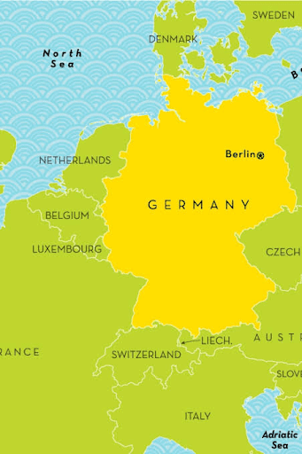 Everything You Need to Know About Studying in Germany! - Mentoria