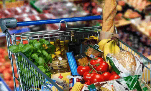 A Beginner's Guide To Running An FMCG Distribution Business