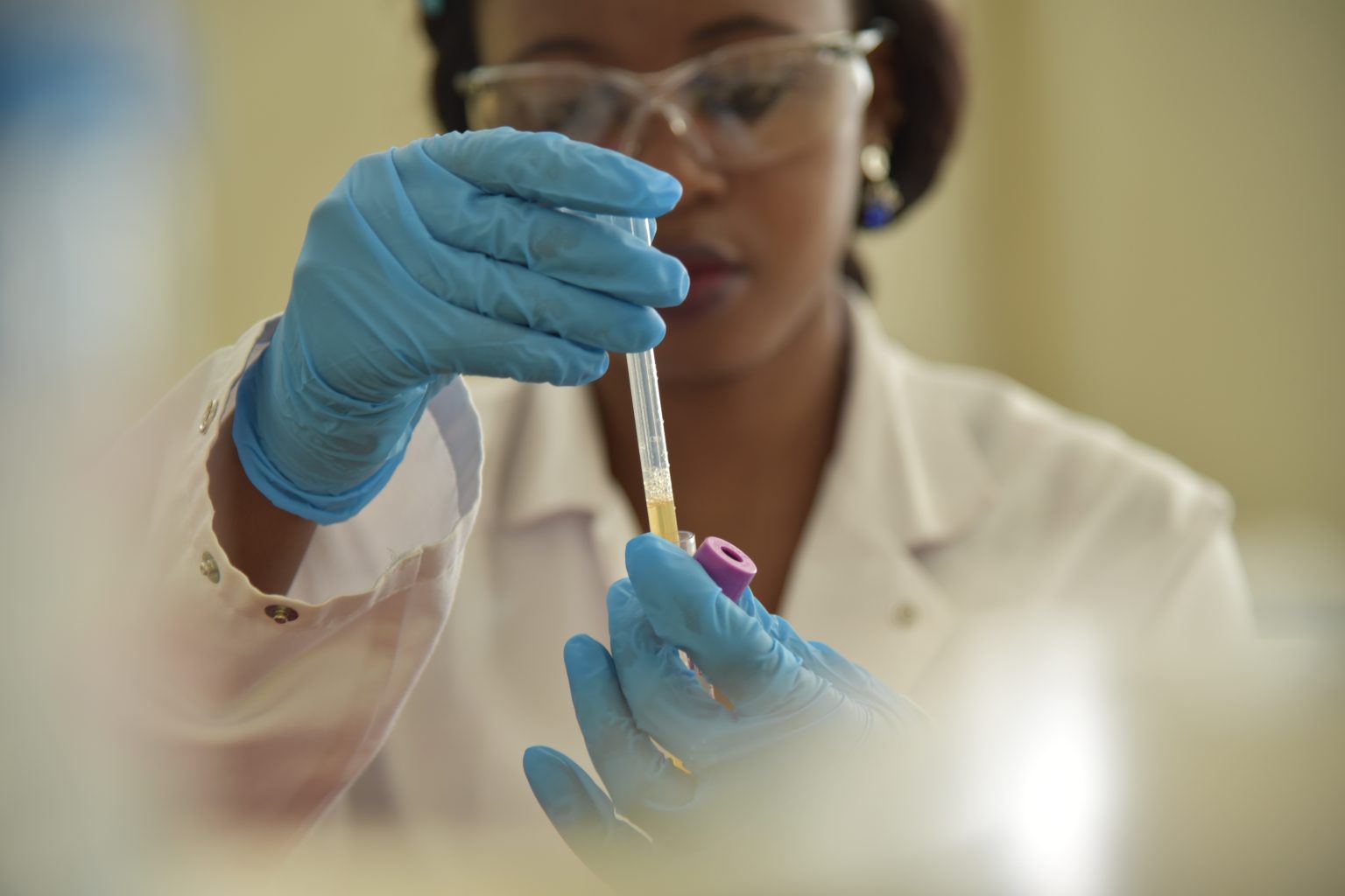 Medical Entrance Exams in India: Here's Your Basic Guide! - Mentoria