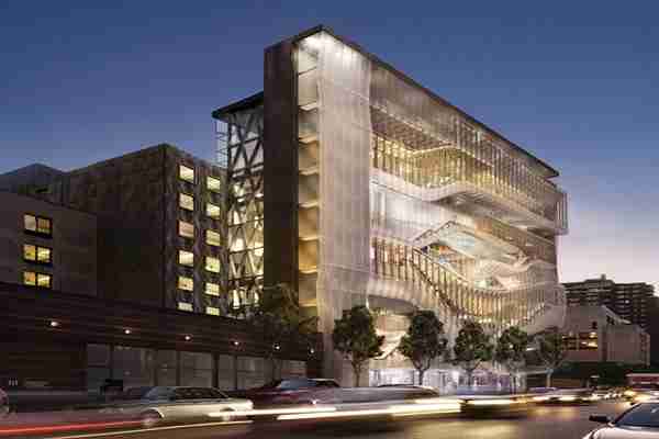 From Classroom To Runway: Unveiling the Top Fashion Schools Across the ...