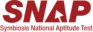 Everything You Need to Know About SNAP: Symbiosis National Aptitude ...