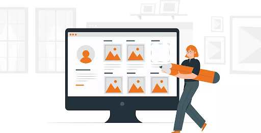 From Beginner to Pro: An Ultimate Guide To Creating A Digital Marketing ...