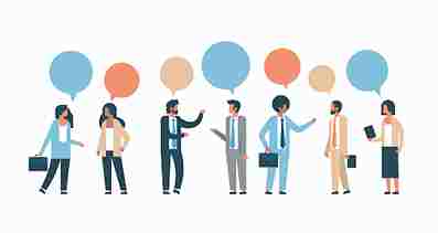 Effective Strategies To Expand Your Professional Network And Advance ...