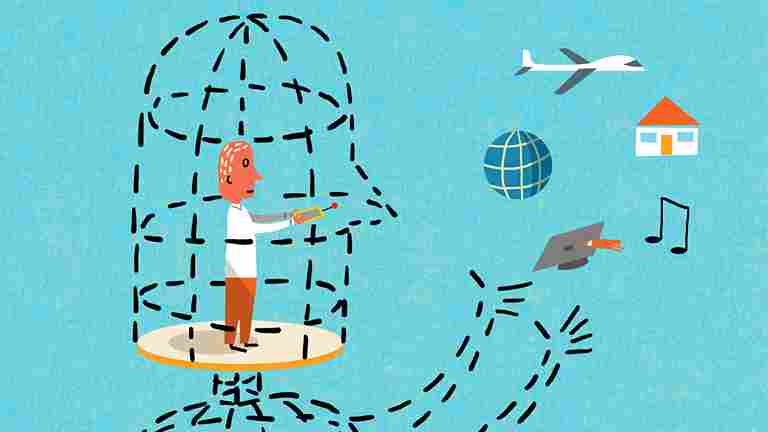 Personality Ai In Business Unleash A Whole New Way Of Transforming Your Business Mentoria