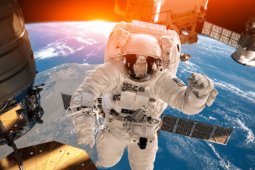Everything You Need to Know About Space-Tech And Its Career Options ...